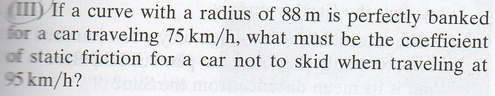 Solved Pleas show all steps. I do not understand this | Chegg.com
