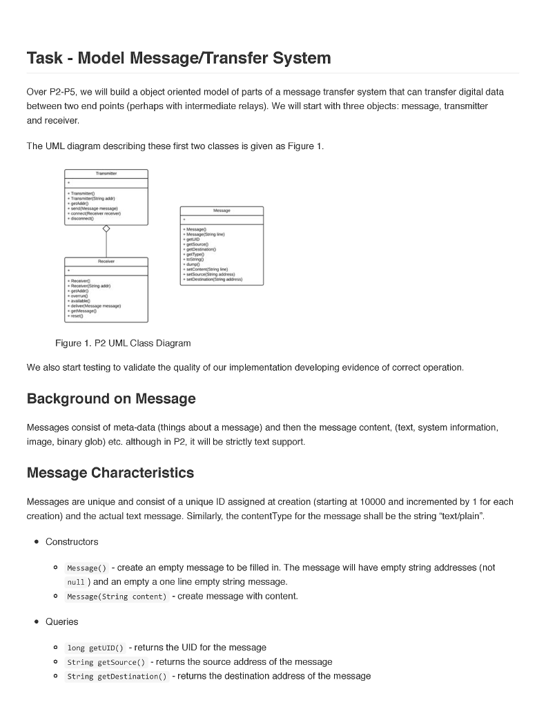 what is null string in c