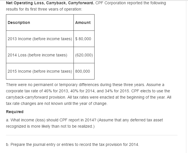 Accounting Archive | March 21, 2017 | Chegg.com