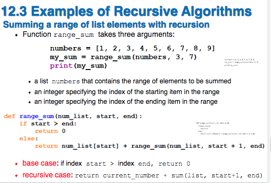 Solved Question 1 100 Pts Design A Function That Accepts A
