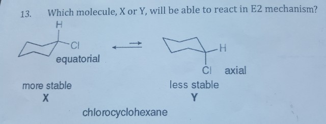 Solved 10. Draw both the SN1 and E1 products of each | Chegg.com