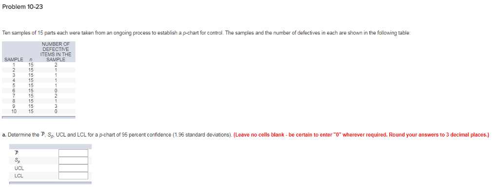 Solved Hello, please input the answers in the same way as | Chegg.com
