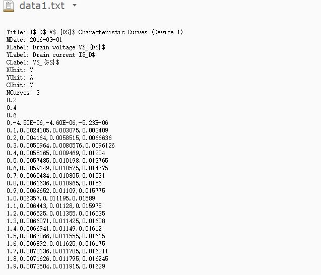 Solved Now I need a C coding follow below steps, ( you need | Chegg.com