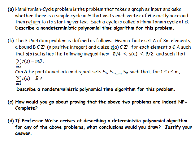 Solved not sure what they are asking here any help with | Chegg.com