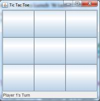 Solved JAVA PROGRAMMING: For this homework, | Chegg.com