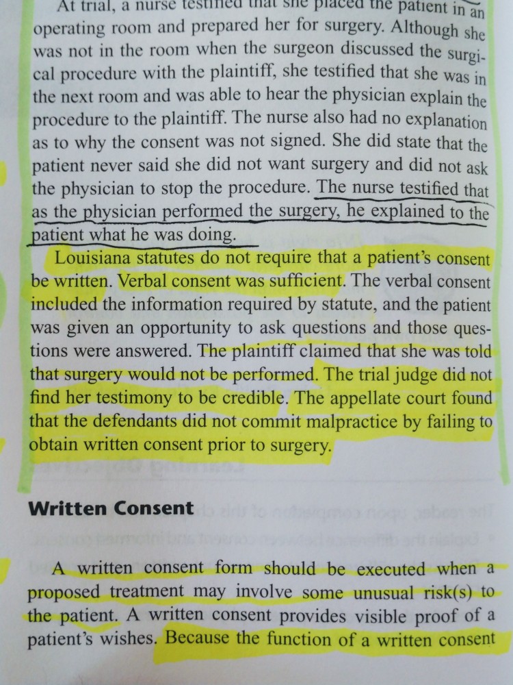 verbal-consent-verbal-consent-if-proved-is-as-chegg