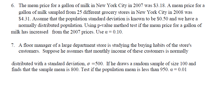 Solved Please answer these questions using both critical | Chegg.com Solved Please answer these questions using both critical | Chegg.com