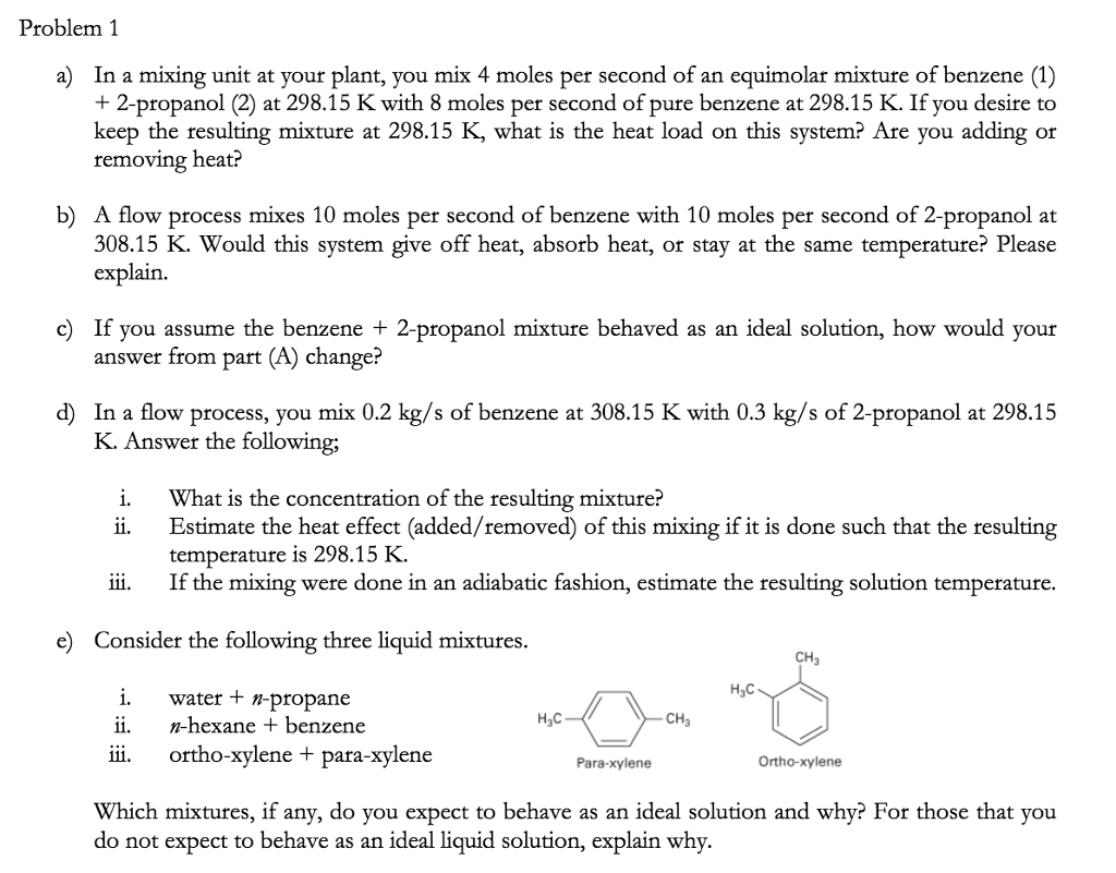 Chemistry Archive | March 18, 2017 | Chegg.com