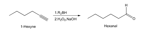Solved The oxidation step involves an enol intermediate. | Chegg.com