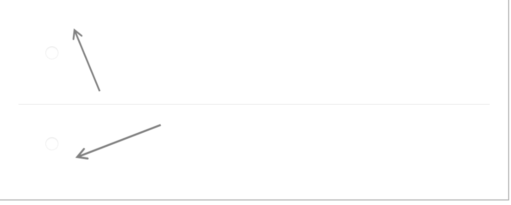 Solved For the two positive point charges shown below, which | Chegg.com