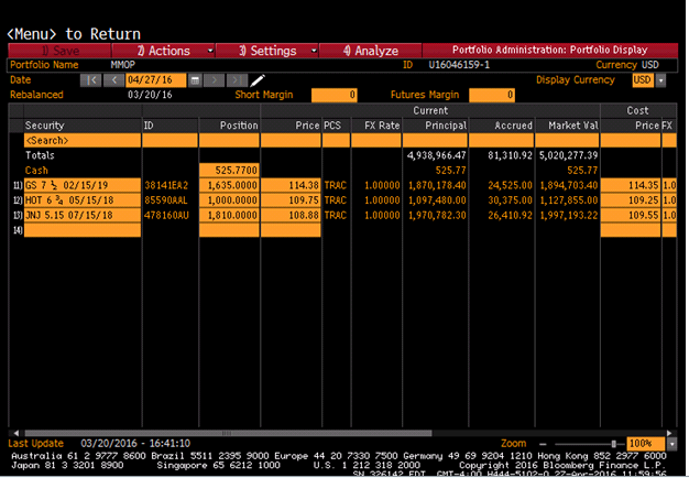 Question | Chegg.com
