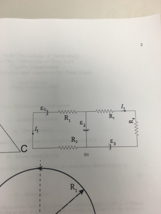 Solved Help with question 4 | Chegg.com