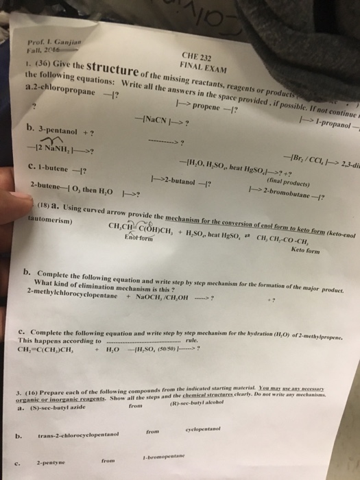 Solved Give the structure of the missing reactants, regents | Chegg.com
