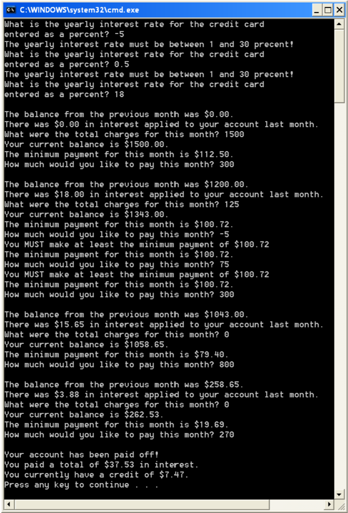*Using Python code Goals: Developing problem-solving | Chegg.com