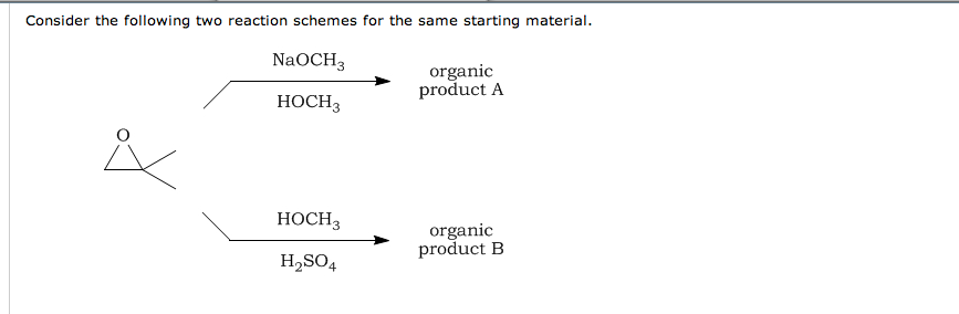 Solved (a) Draw the skeletal structure of the major organic | Chegg.com