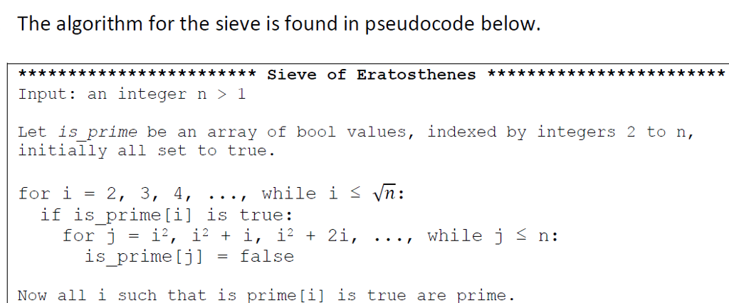 You may have up to 80 characters on a line. If you | Chegg.com