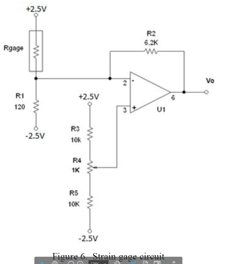 Solved Given the circuit above calculate Thevenin equivalent | Chegg.com