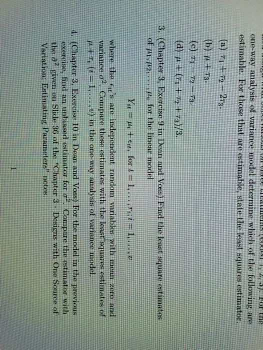 Solved Question | Chegg.com