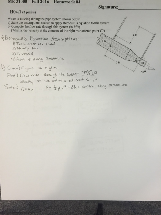 Solved I did a few other of these but not sure how to | Chegg.com