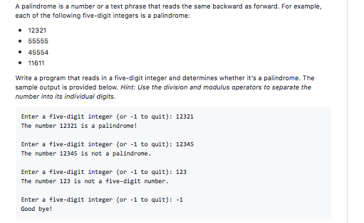 Solved C++ problem, please don't use void & string | Chegg.com Solved C++ problem, please don't use void & string | Chegg.com