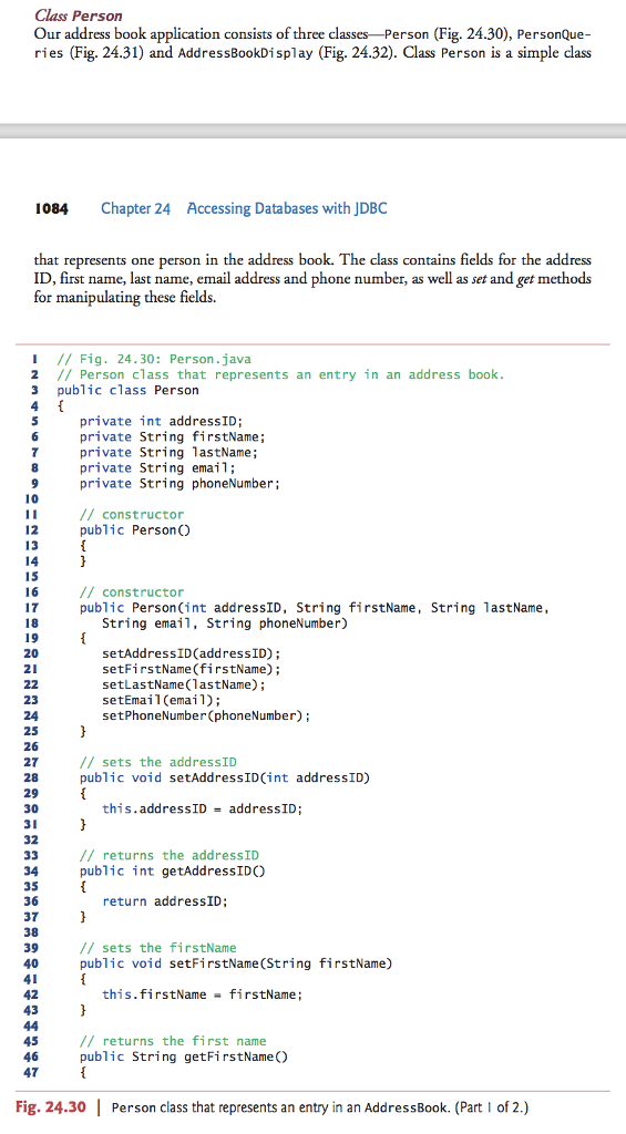Flight Scheduler Initial Phase Programming Assignment | Chegg.com