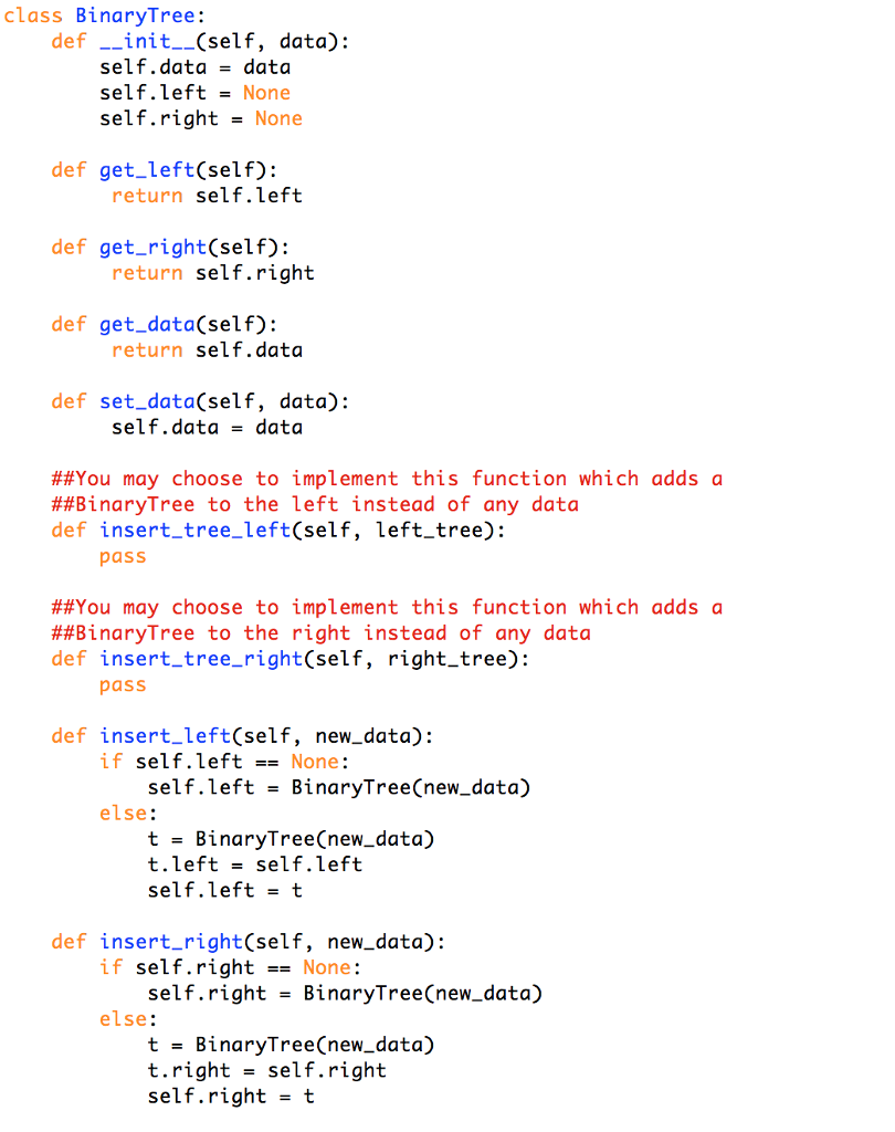 Solved Please see the Task for the question. ' Also | Chegg.com