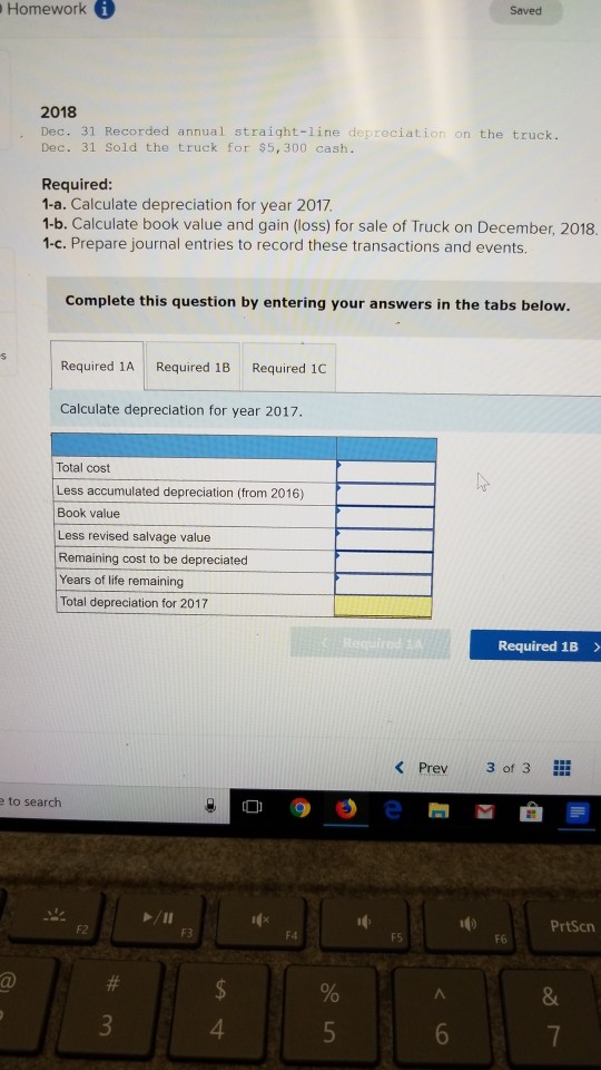 Solved Yoshi Company completed the following transactions | Chegg.com Solved Yoshi Company completed the following transactions | Chegg.com