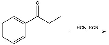 Solved HCN, KCN | Chegg.com