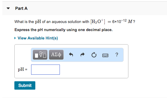 Solved Constants | Periodic Table Learning Goal: To | Chegg.com