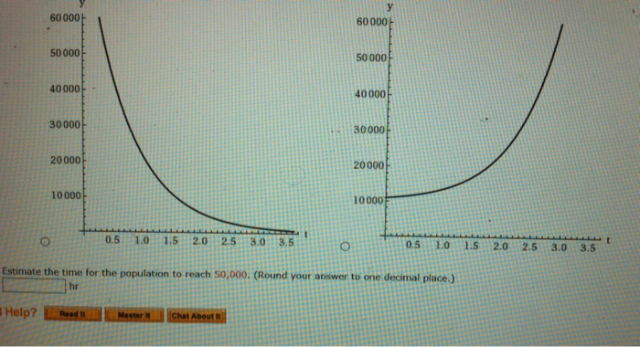 Solved calc | Chegg.com