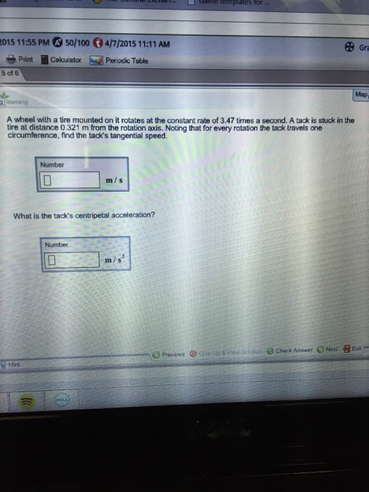 Solved How do you work this? | Chegg.com