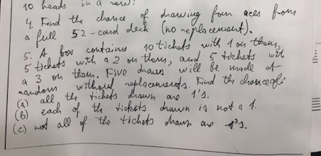 Solved 52 corod 5. 1'A. | Chegg.com