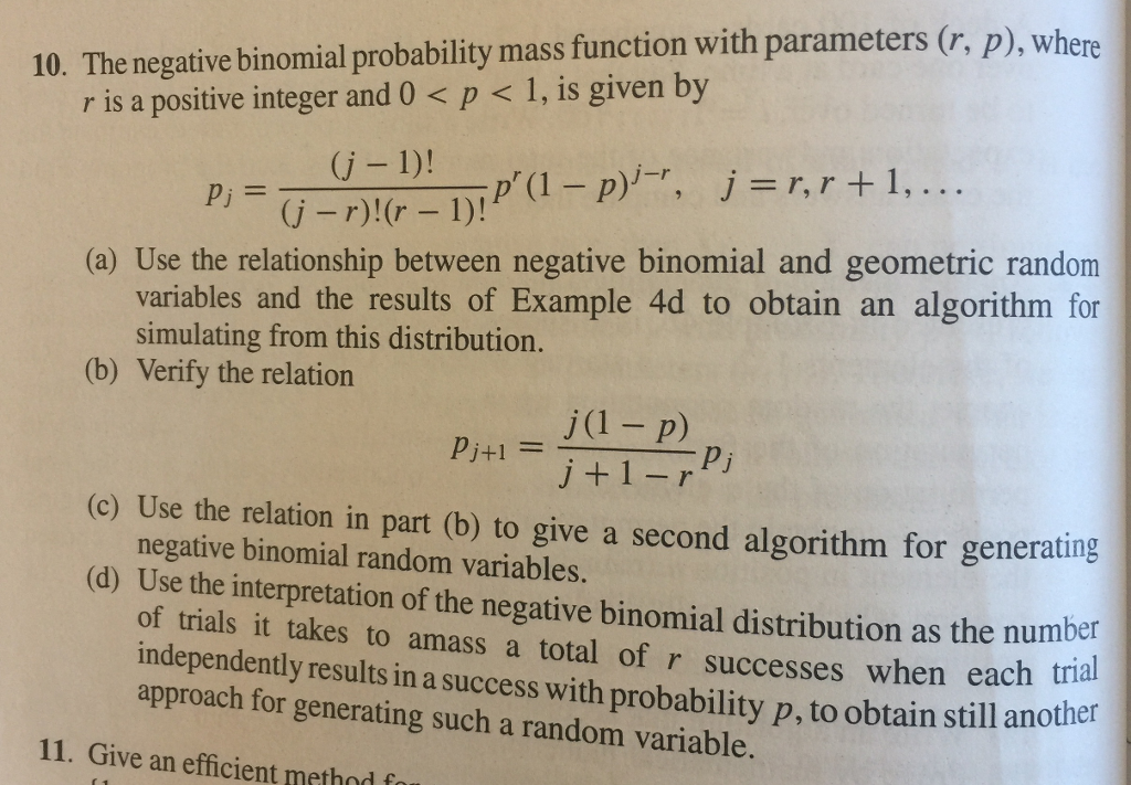 Statistics And Probability Archive | September 27, 2017 | Chegg.com