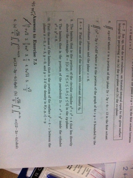 Solved Tin Dll DU UUll ull llie 0 and 2 1. lin the first | Chegg.com