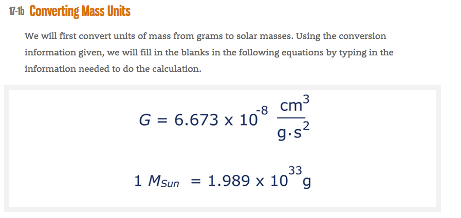 Solved 17-15 Converting Mass Units We will first convert | Chegg.com
