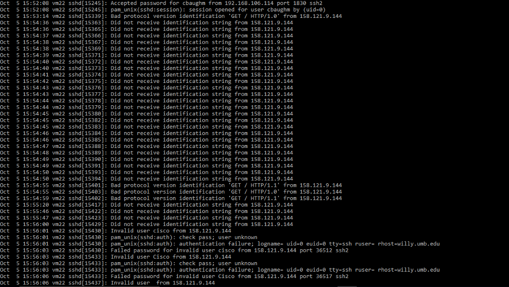 Solved Practicing with PERL Scripts. The following task need | Chegg.com