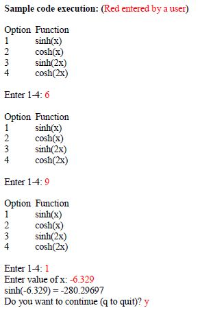 Solved This is for intro c programing please keep it simple | Chegg.com