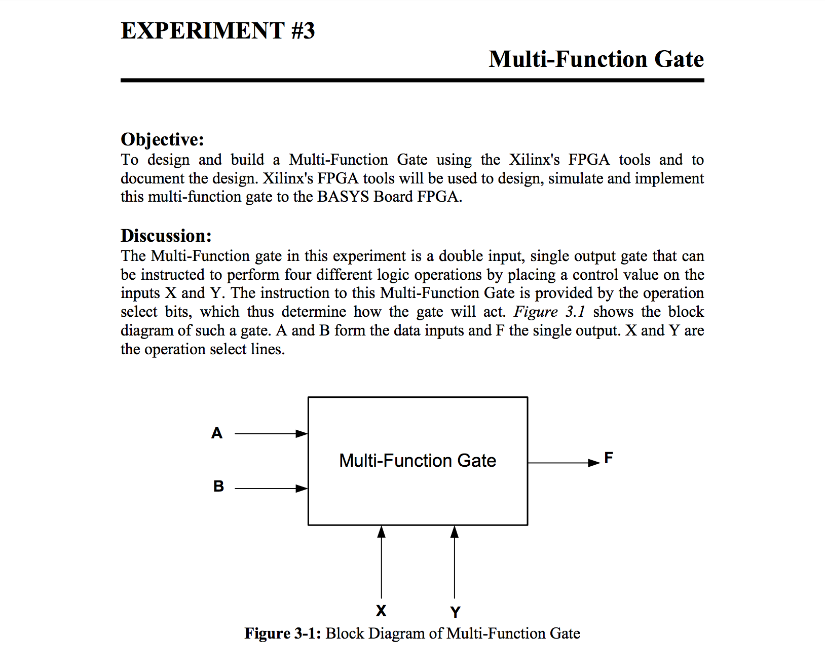 Solved I need help with questions 1, 2, and 3 at the end of | Chegg.com