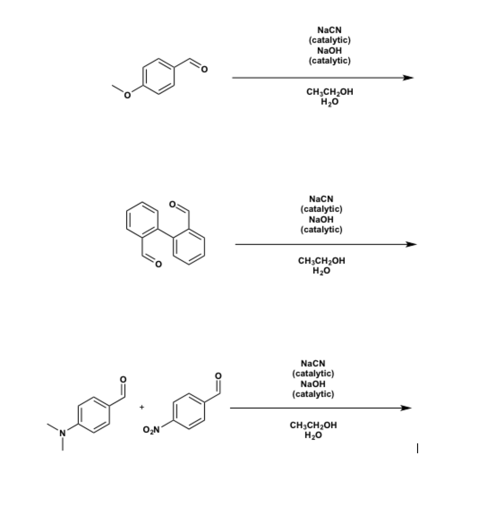 Chemistry Archive | February 22, 2017 | Chegg.com