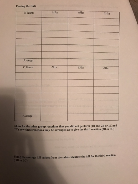 "I have added the missing information" Hi Can you | Chegg.com