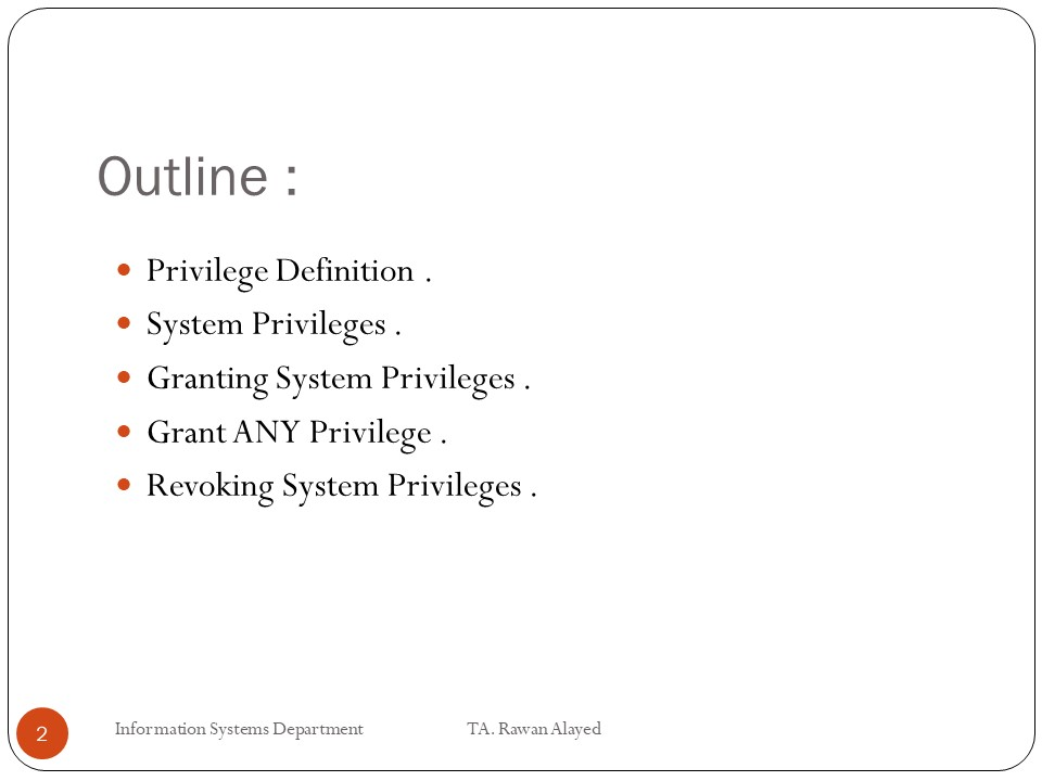 Solved Apply the lesson on sql and screenshot output from | Chegg.com