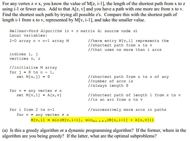 Computer Science Archive | December 06, 2014 | Chegg.com