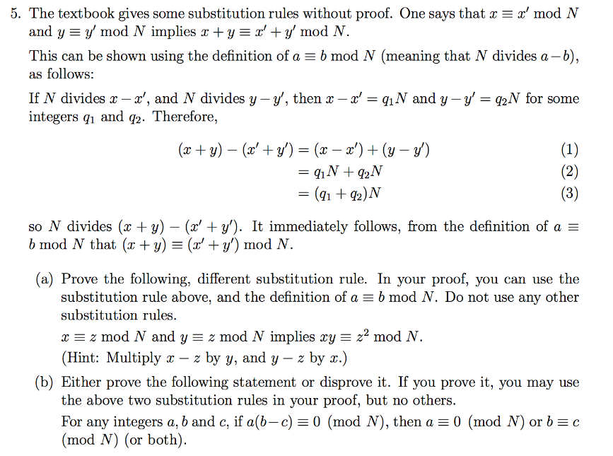 Solved Please help me out with this question. A detailed | Chegg.com