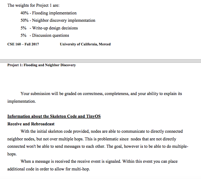 Solved Please help with this and please read instructions | Chegg.com