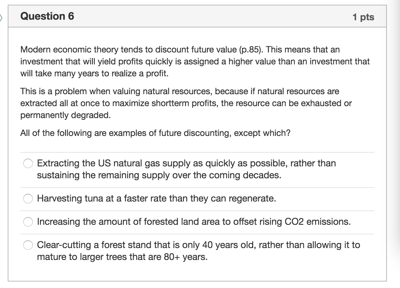 Solved DQuestion 10 | Question 10 1 pts Where is most of the | Chegg.com Solved DQuestion 10 | Question 10 1 pts Where is most of the | Chegg.com