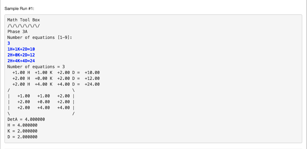 Complete the c program #include | Chegg.com