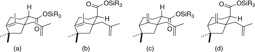 Solved Penn State Chemistry professor Dr. Ray Funk's | Chegg.com