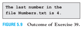 Solved Using python, write code for problem. The text file | Chegg.com