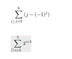 Solved Discrete Math Please help with step by step solutions | Chegg.com
