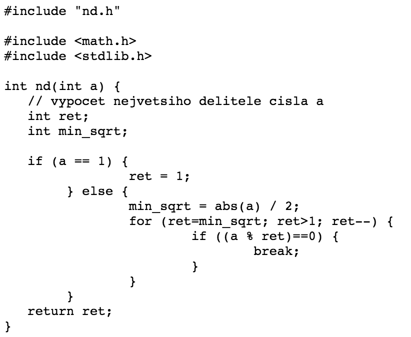 Solved Create a library: Implement a Makefile that | Chegg.com